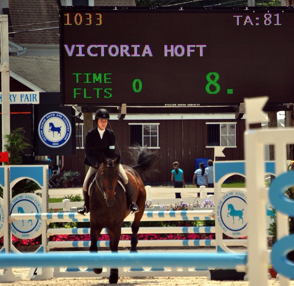 Img 2534 Chestercountyramblings