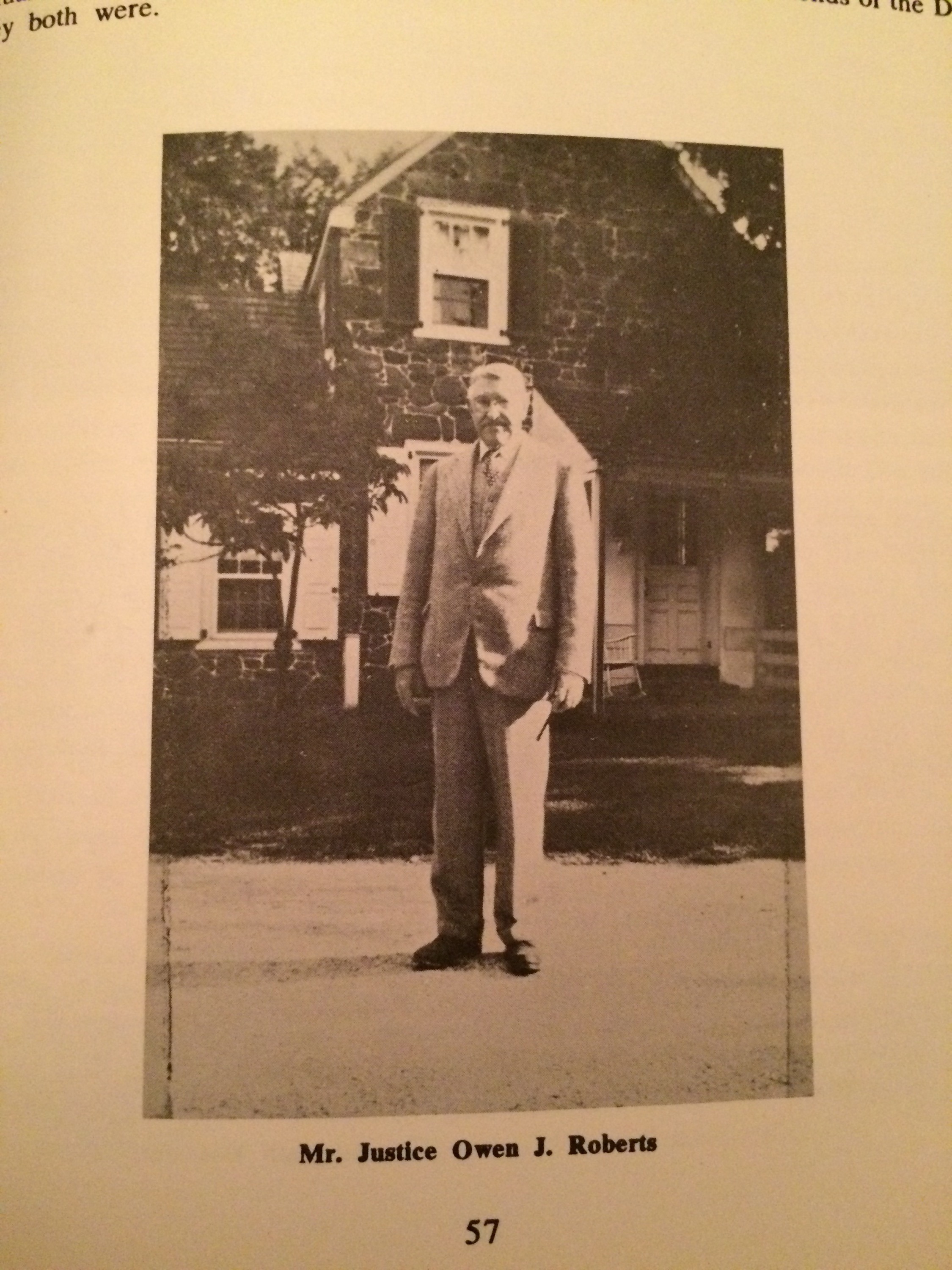 Img 5976 Chestercountyramblings