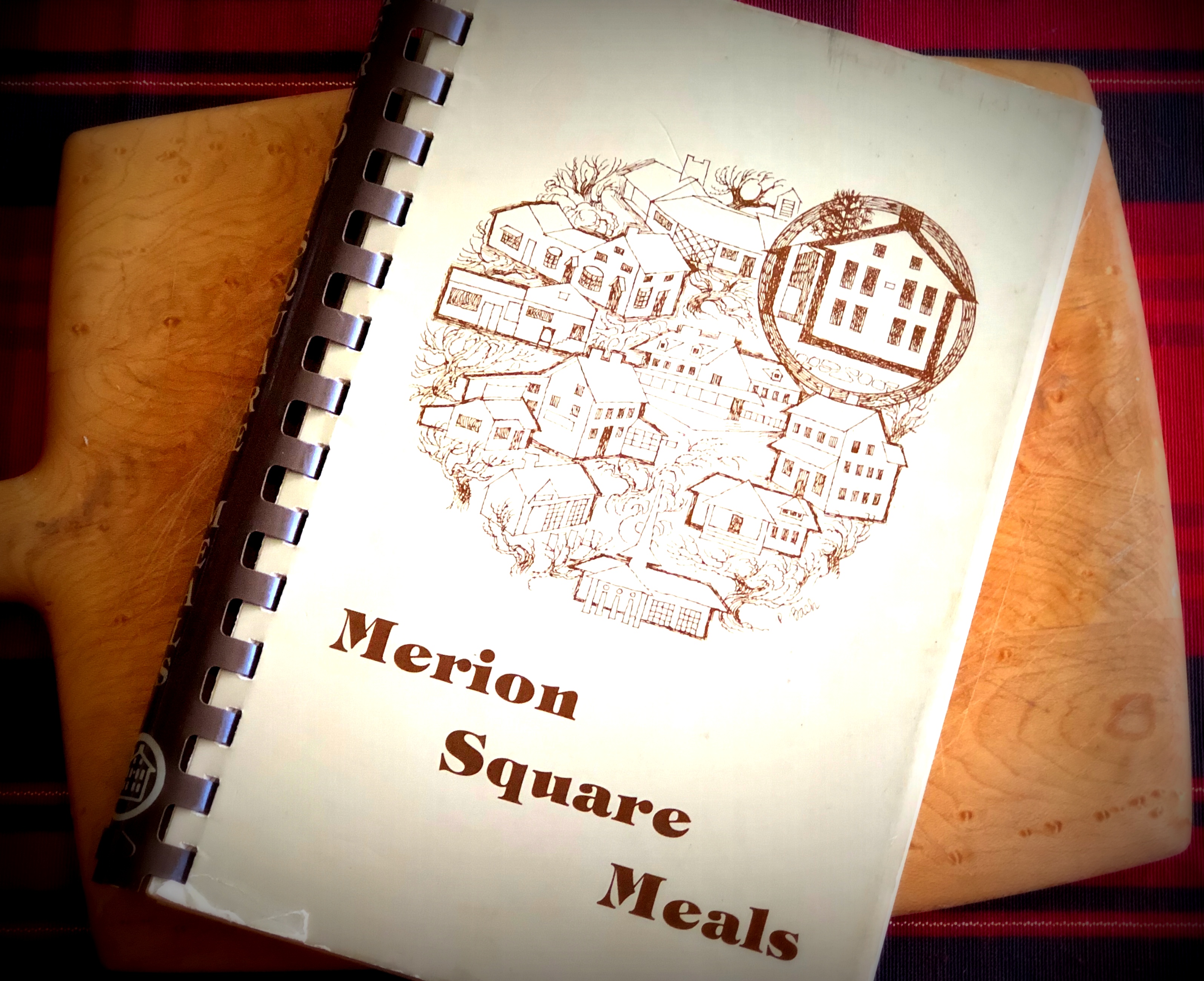 a look inside “merion square meals” | chestercountyramblings