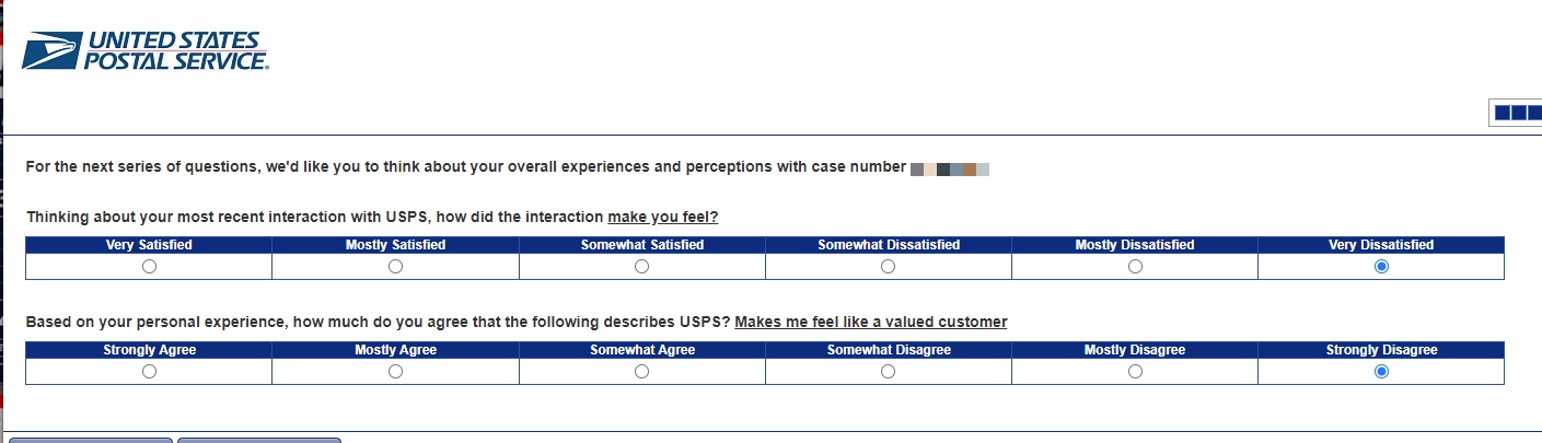 Usps Fail 6 Chestercountyramblings