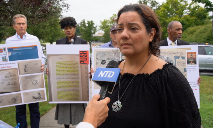 is it bye fenicia time? | chestercountyramblings