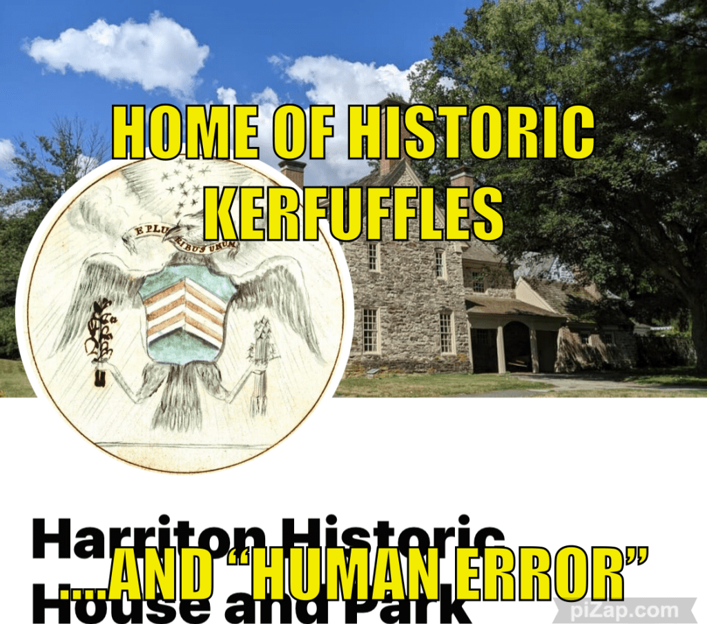 historic kerfuffle house in bryn mawr | chestercountyramblings