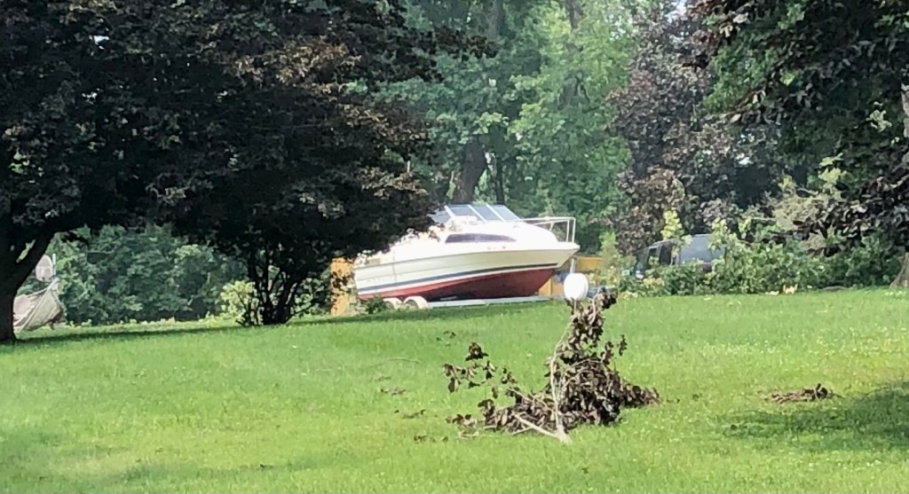 yes another post on the joseph price house in exton which has been ...