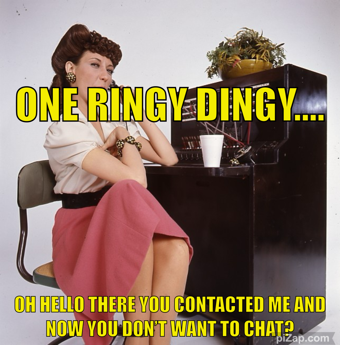 one ringy dingy… | chestercountyramblings