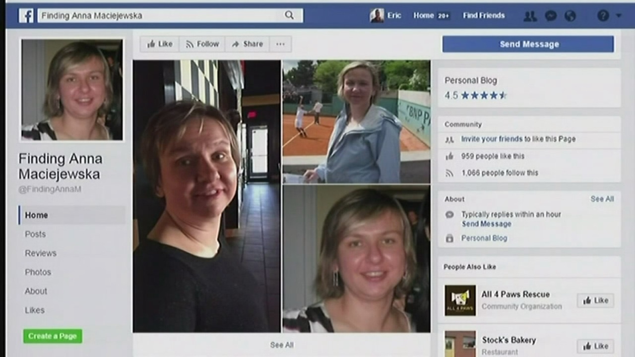 Img 4427 1 Chestercountyramblings