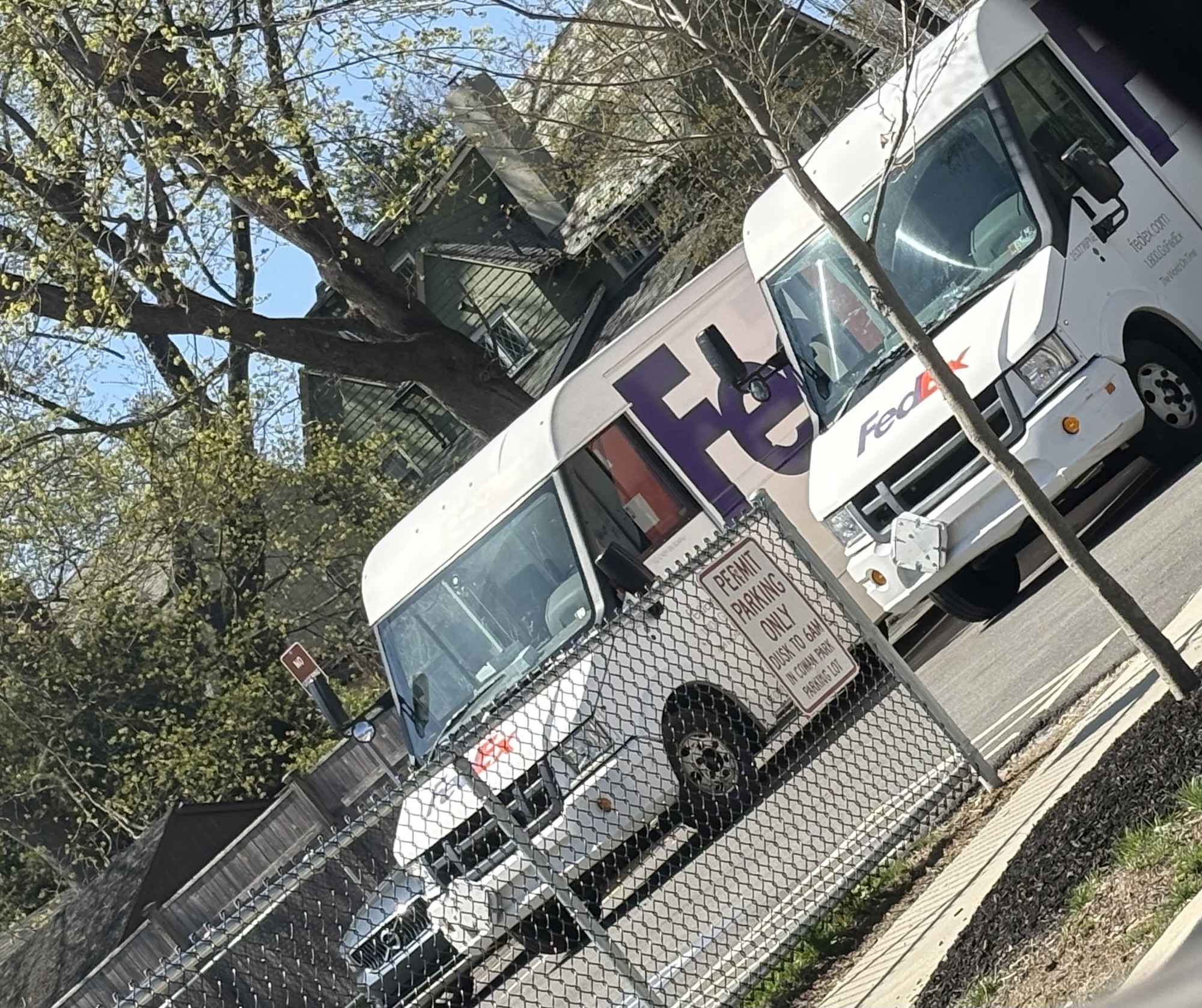 oh radnor | chestercountyramblings