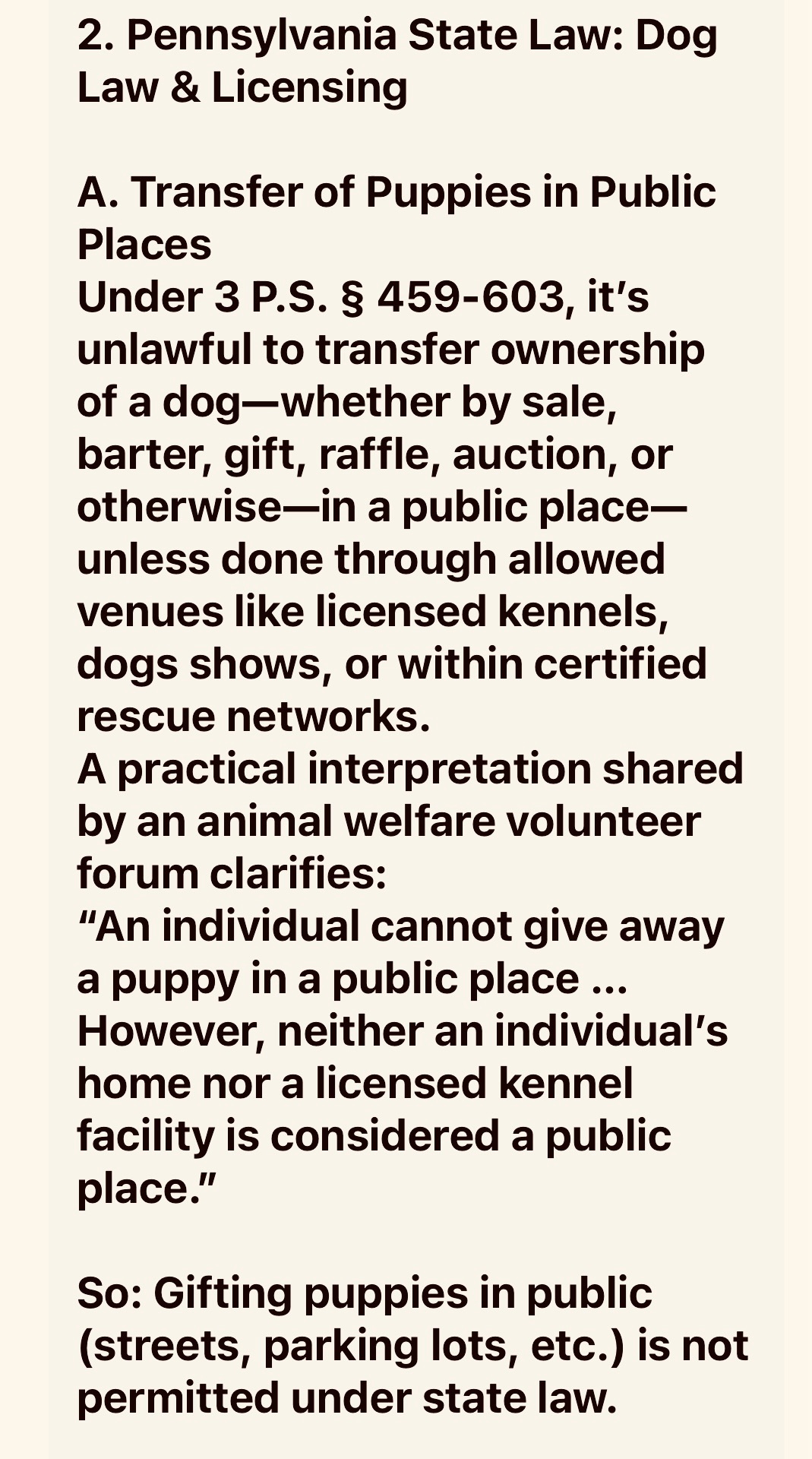 Img 3737 Chestercountyramblings